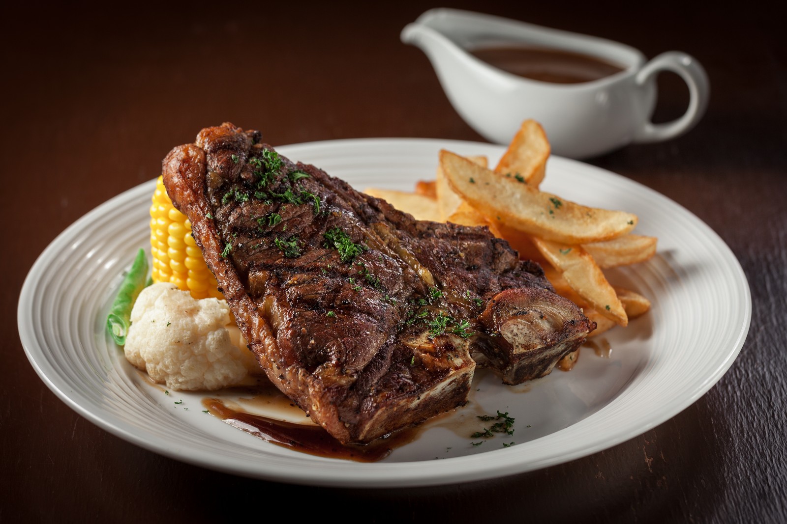 Penthera_food_menu-23 - OWNSCENE