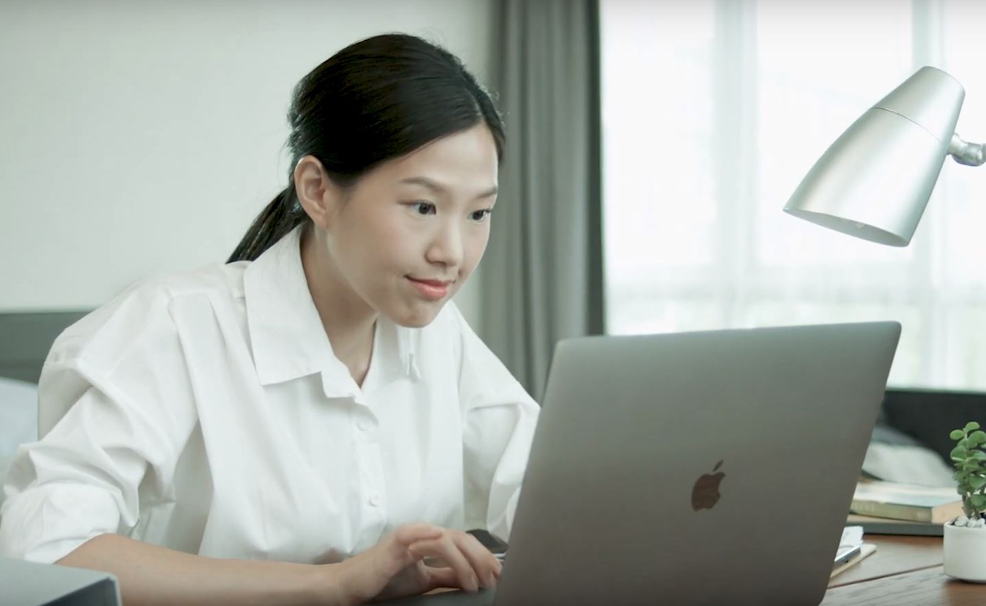 Boost Skin Care - OWNSCENE